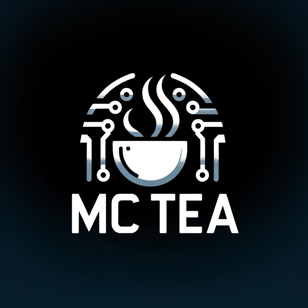 MCTEA